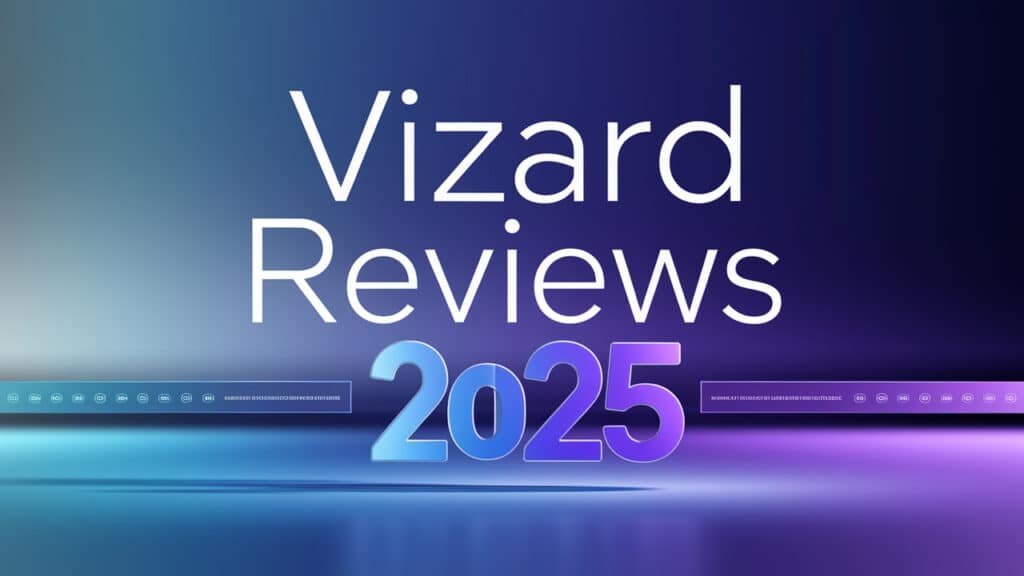 Vizard Reviews 2025 – Is It Still the Best AI Video Tool?