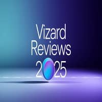 Vizard Reviews 2025 – Is It Still the Best AI Video Tool?